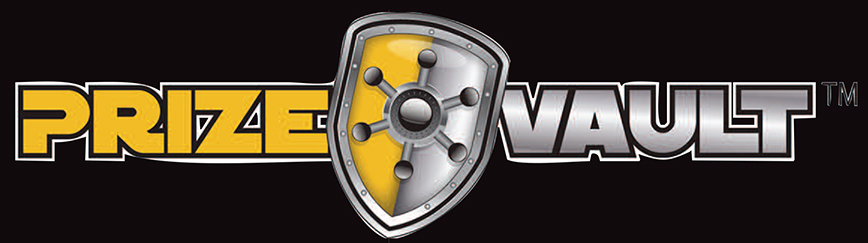 Prize Vault Game: Amusement Game Machine, Win Expensive Prizes